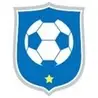 Football Logos Europe - Azerbaijan